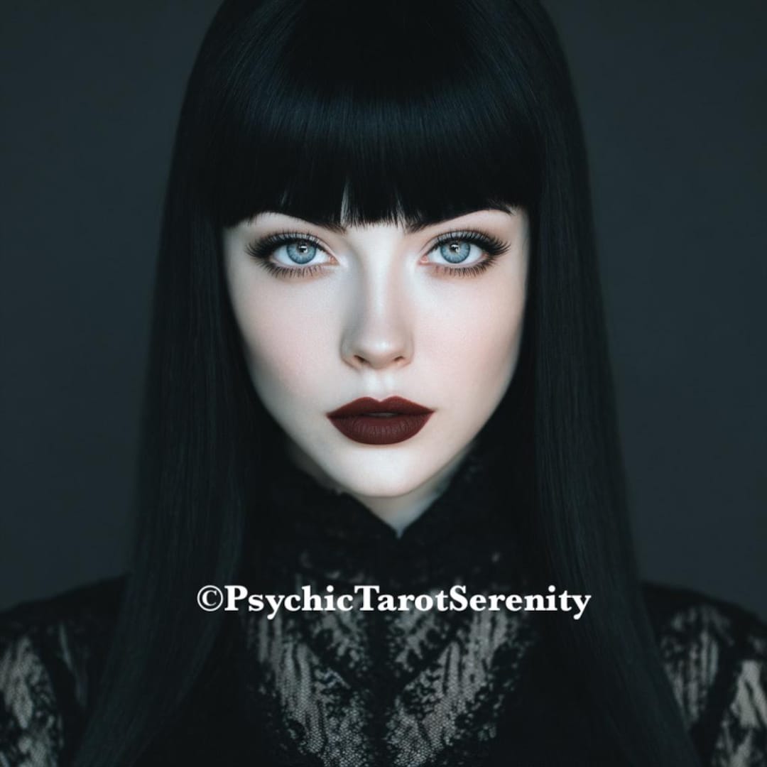 Vampire Spirit Companion Strength Resilience Protection Distant Binding ...