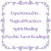 Lares Spirit Companion Conjuring Distant Family Guardian Collective ...