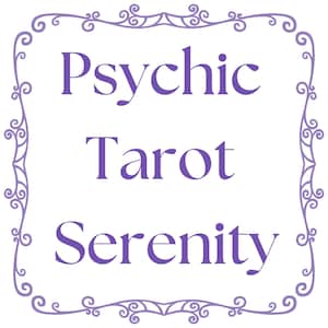 Magical Dwarf Spirit Companion Conjuring Remote Binding Luck Magic ...