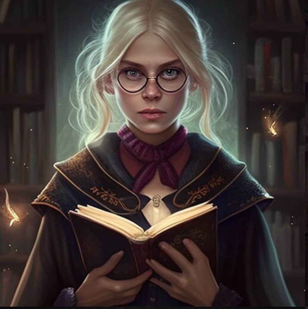 Powerful Progression Witch Spirit Companion. Conjuring. Remote - Etsy