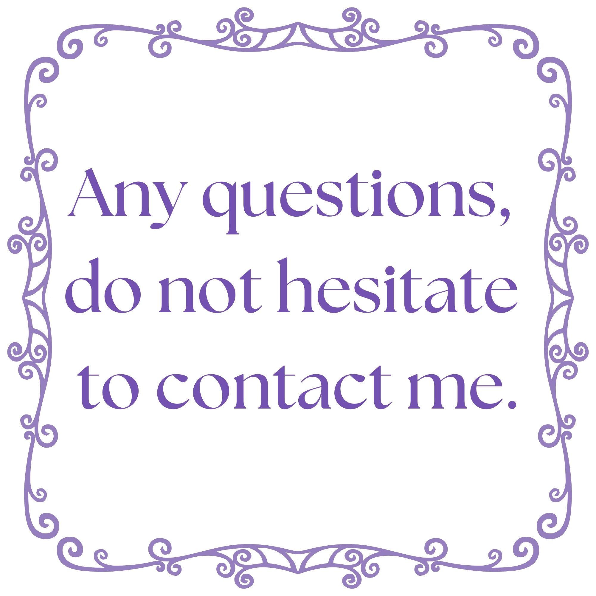 Psychic Elf Spirit Companion. Conjuring Distant Binding. Psychic ...