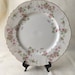 SYRACUSE CHINA - Federal Shape, Stansbury Pattern - Etsy