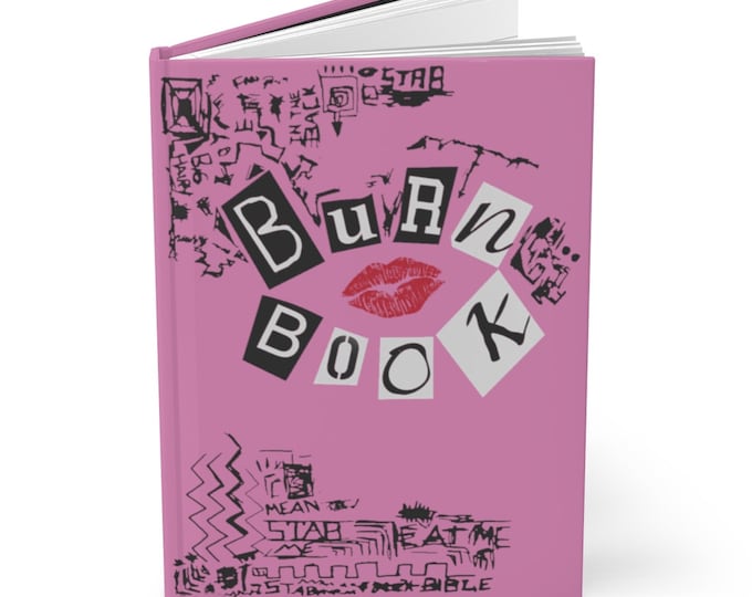 Frasier Jack Otterson Vase Painting Poster - Etsy