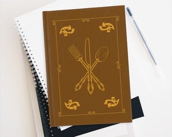 Just Add Magic Hardcover Book | Etsy