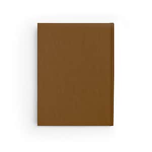 Just Add Magic Hardcover Journal - Etsy