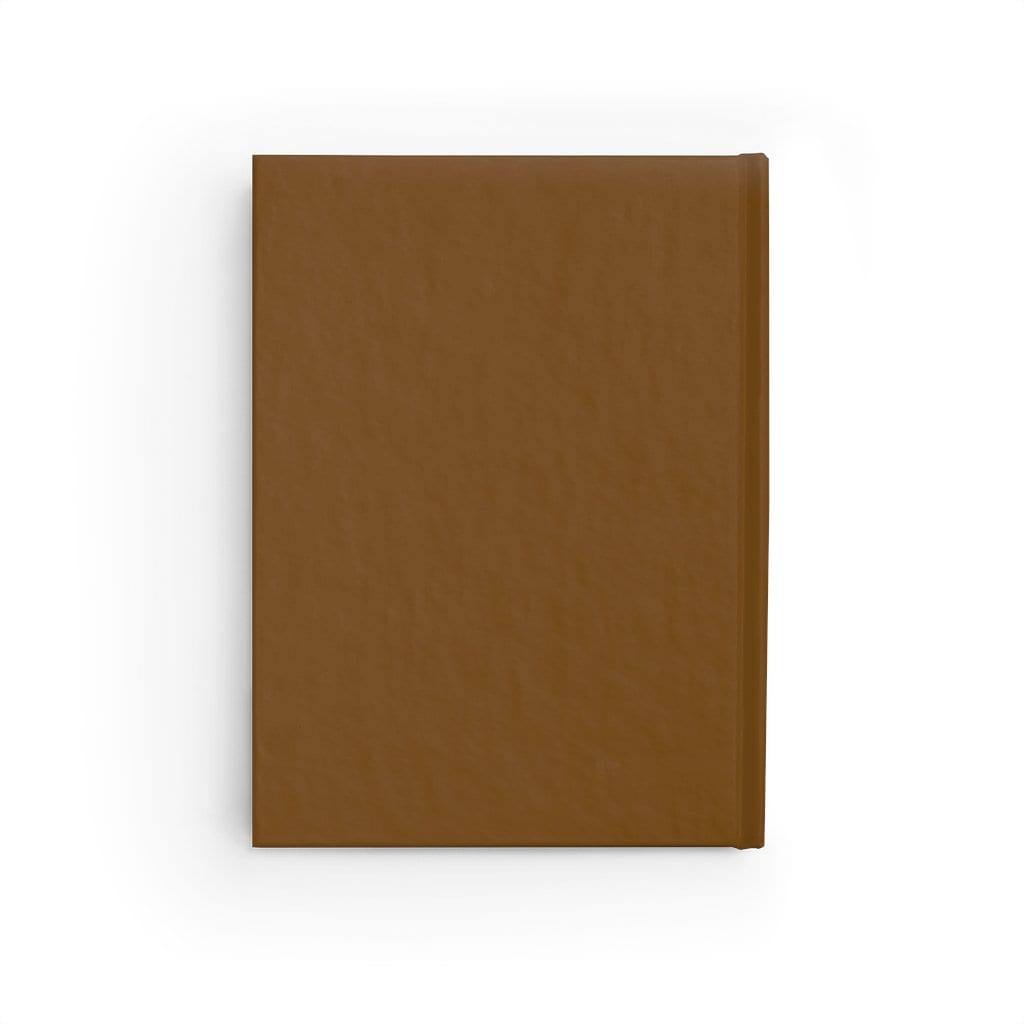 Just Add Magic Hardcover Journal - Etsy