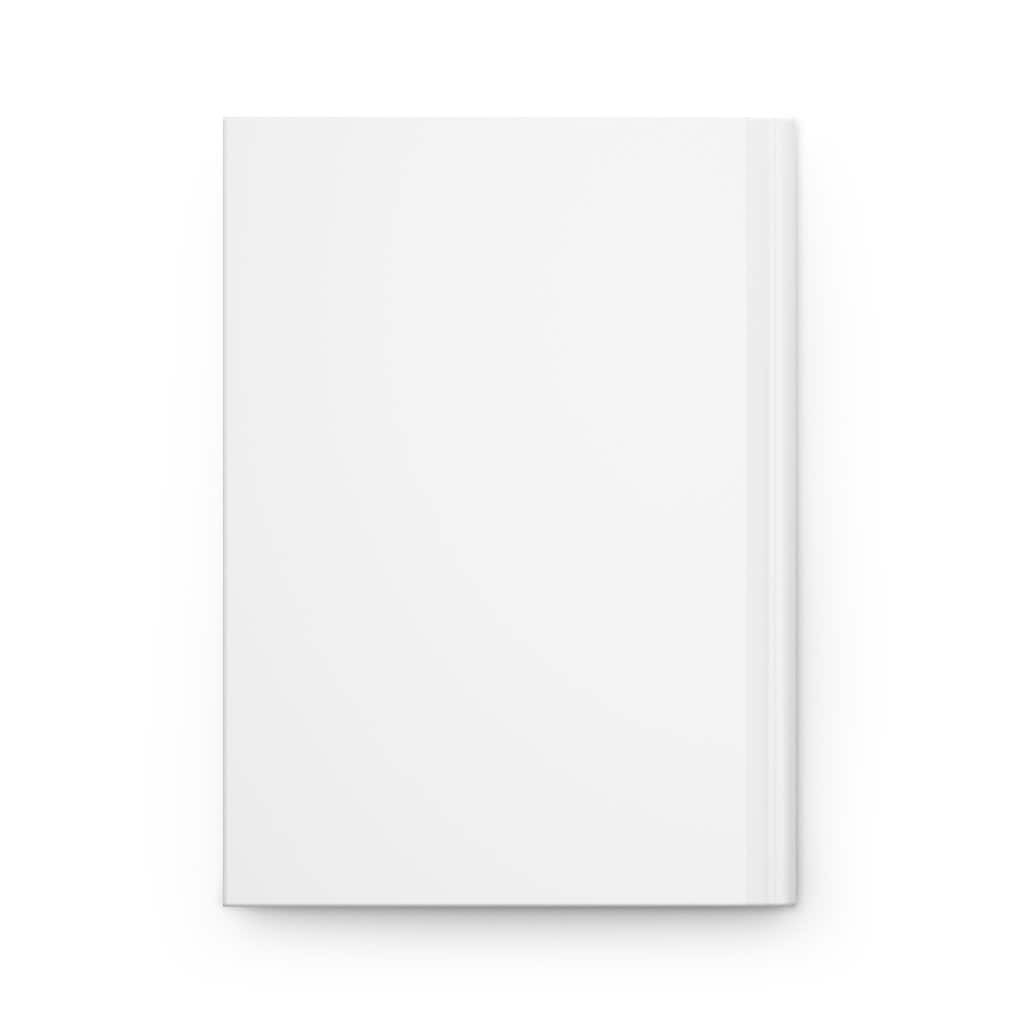 Structural Dynamics of Flow Hardcover Journal Matte - Etsy