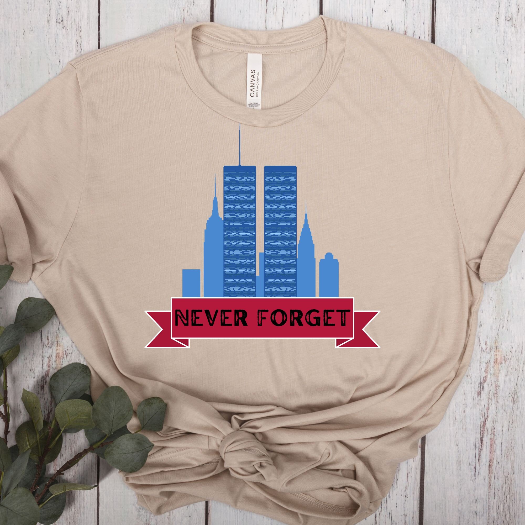 WTC, Digital Design File - 9-11 Svg, Never Forget Svg,twin Towers Svg ...