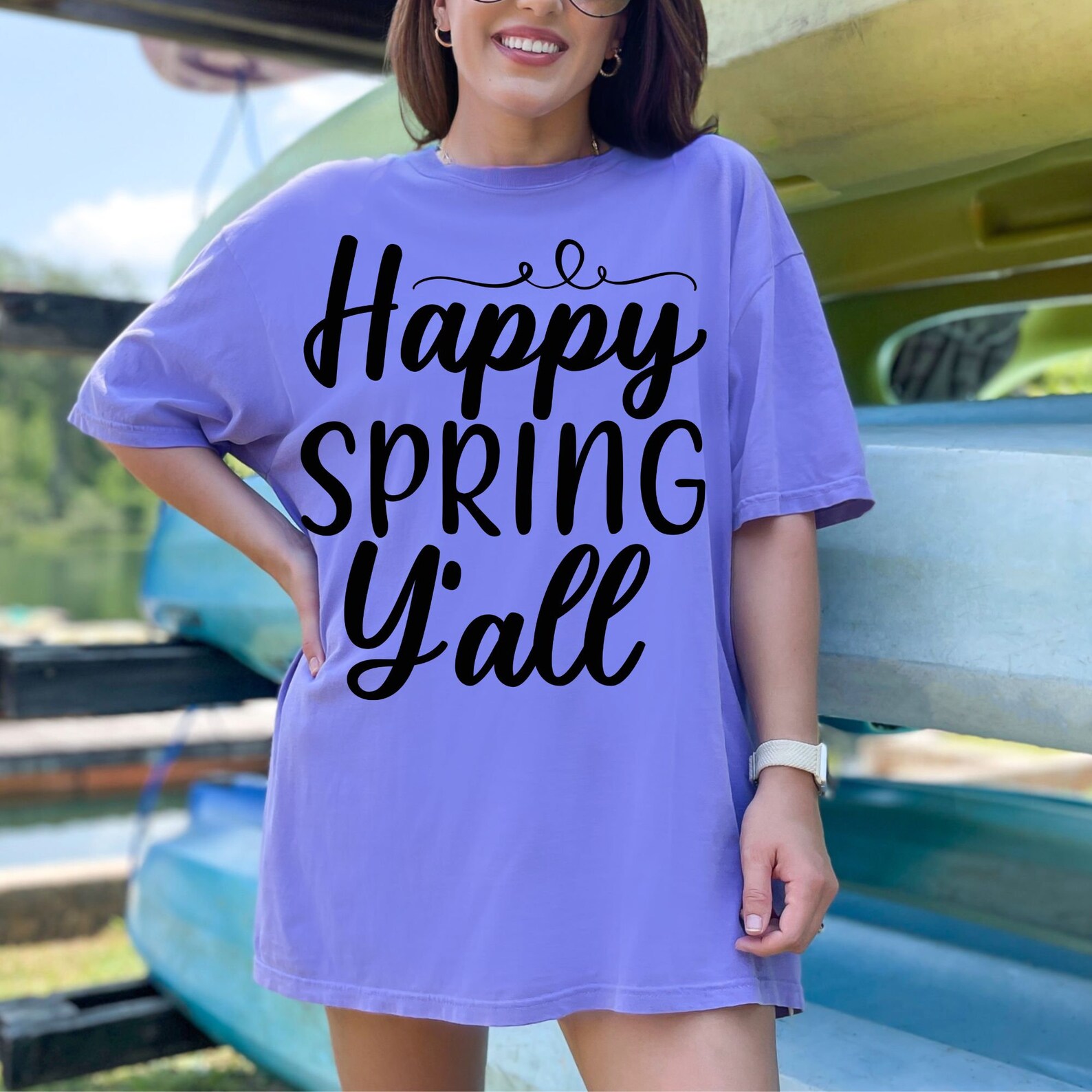 20 Spring Svg Bundle, Spring Svg, Spring Svg Bundle, Spring Png ...