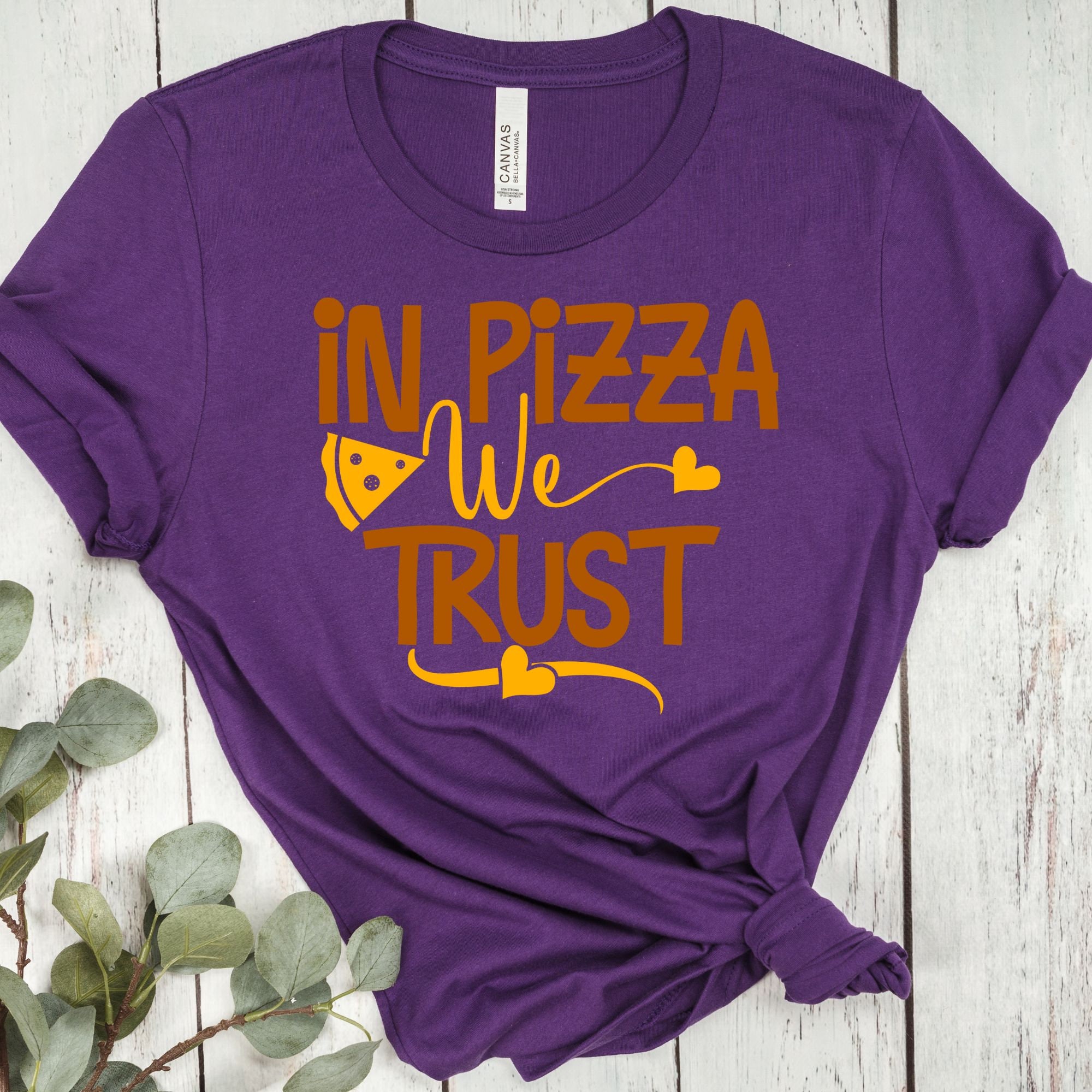 20 Pizza File Bundle, Pizza Clipart, Pizza Png Files , Pizza Jpg Files ...