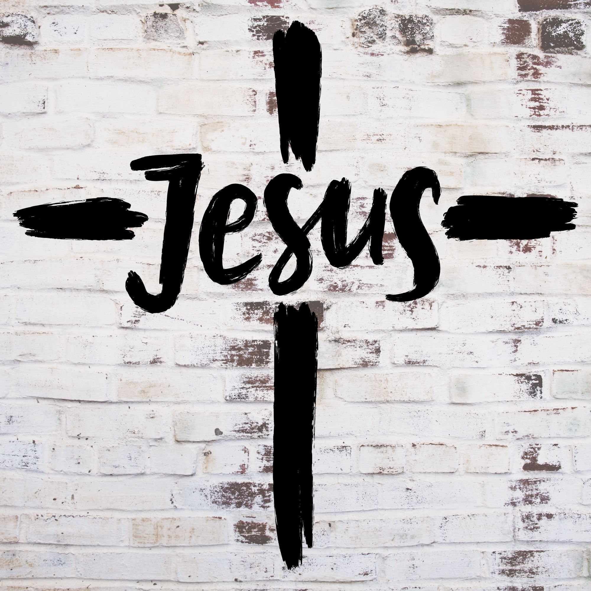 High-quality Cross Image in JPG, PNG, and SVG Perfect for Designers ...