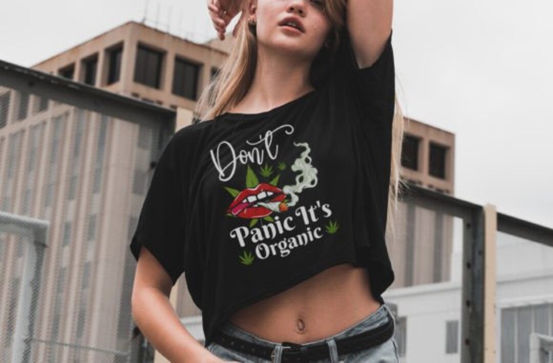 10 Printable Weed Svg Bundle ,png Bundle,each Svg , Svg ,weed Dxf ...