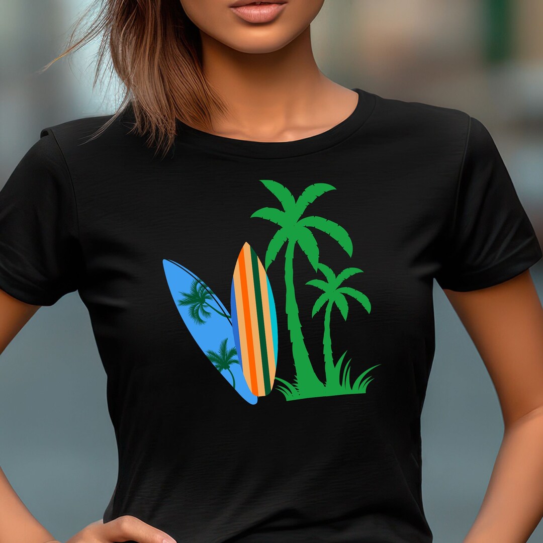 12 Printable Summer svg, bundle png svg été, chaque svg, lac svg, svg ...