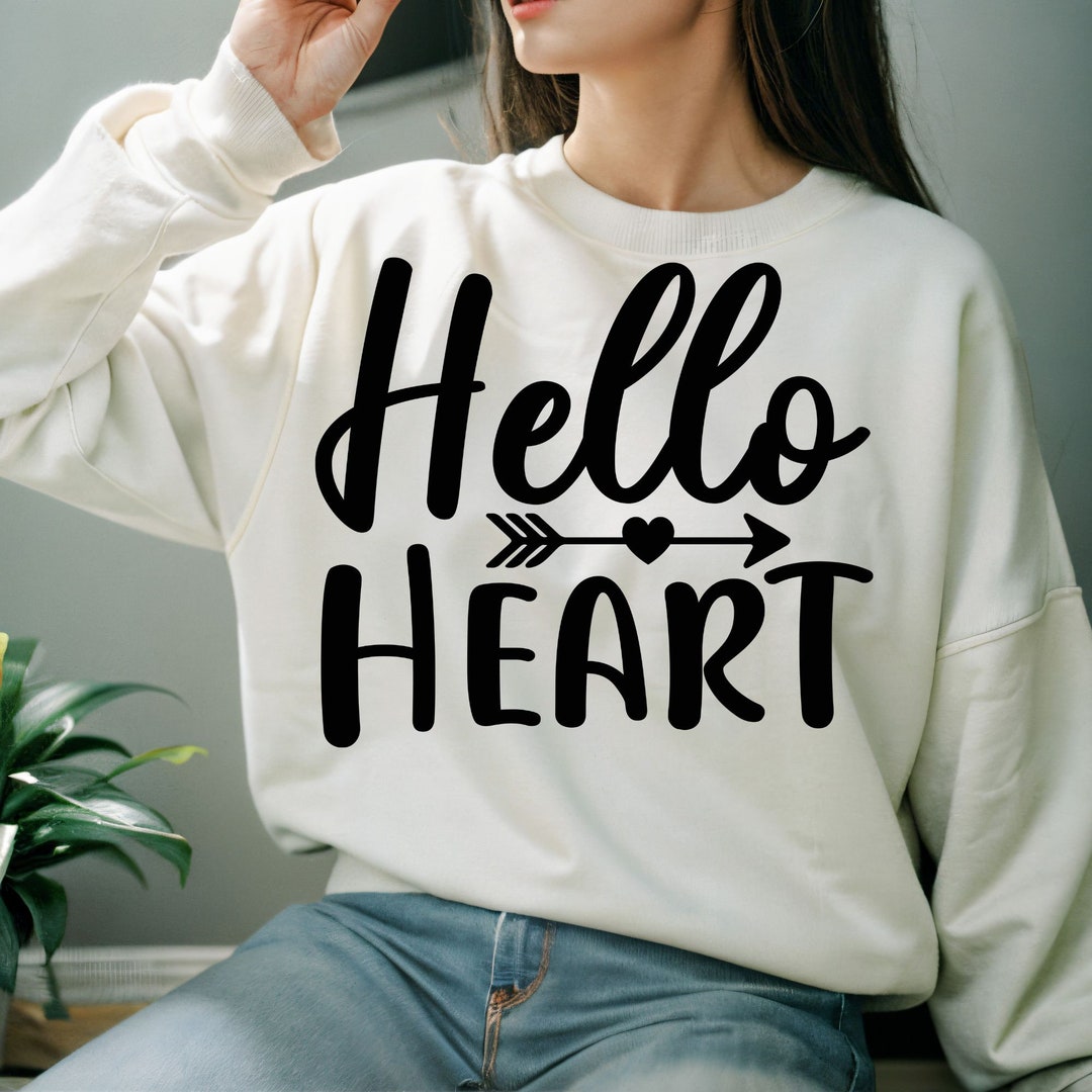 20 Spring Svg Bundle, Spring Svg, Spring Svg Bundle, Spring Png ...