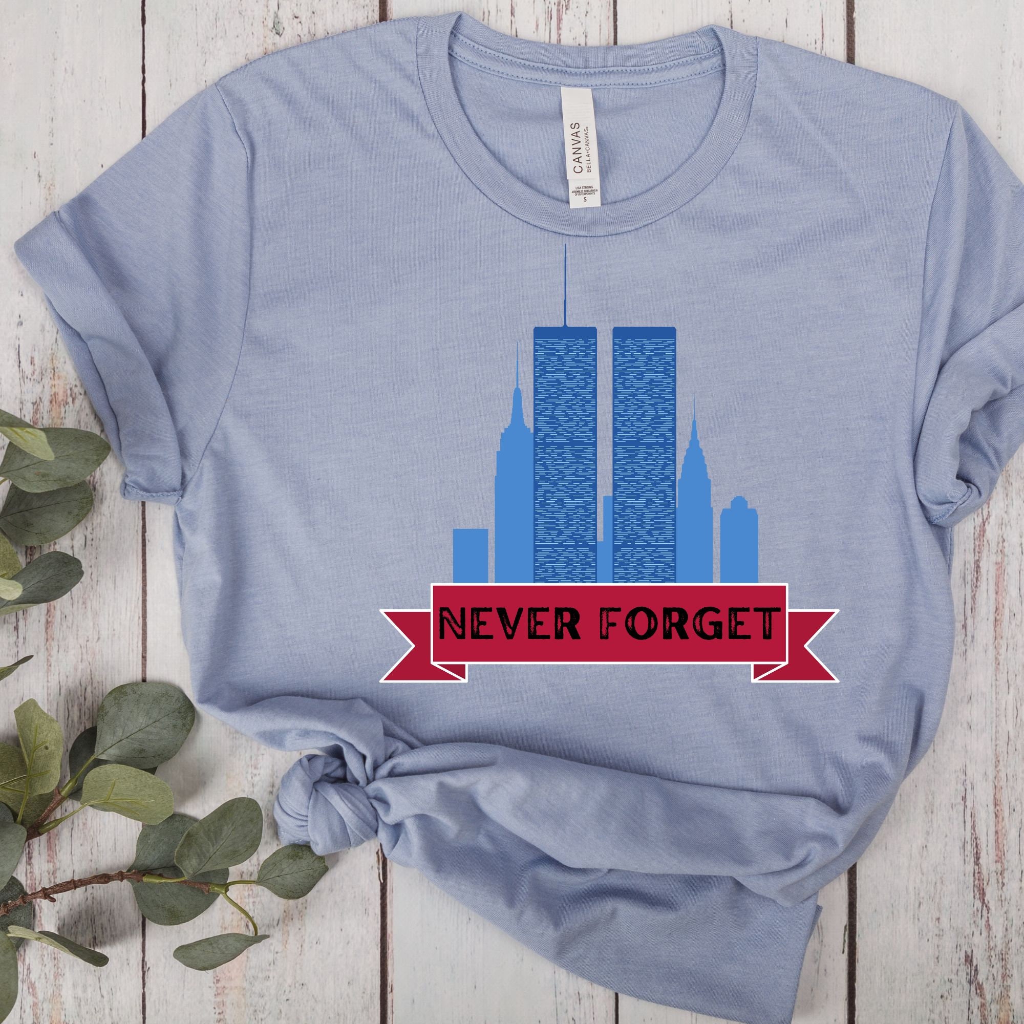 WTC, Digital Design File - 9-11 Svg, Never Forget Svg,twin Towers Svg ...