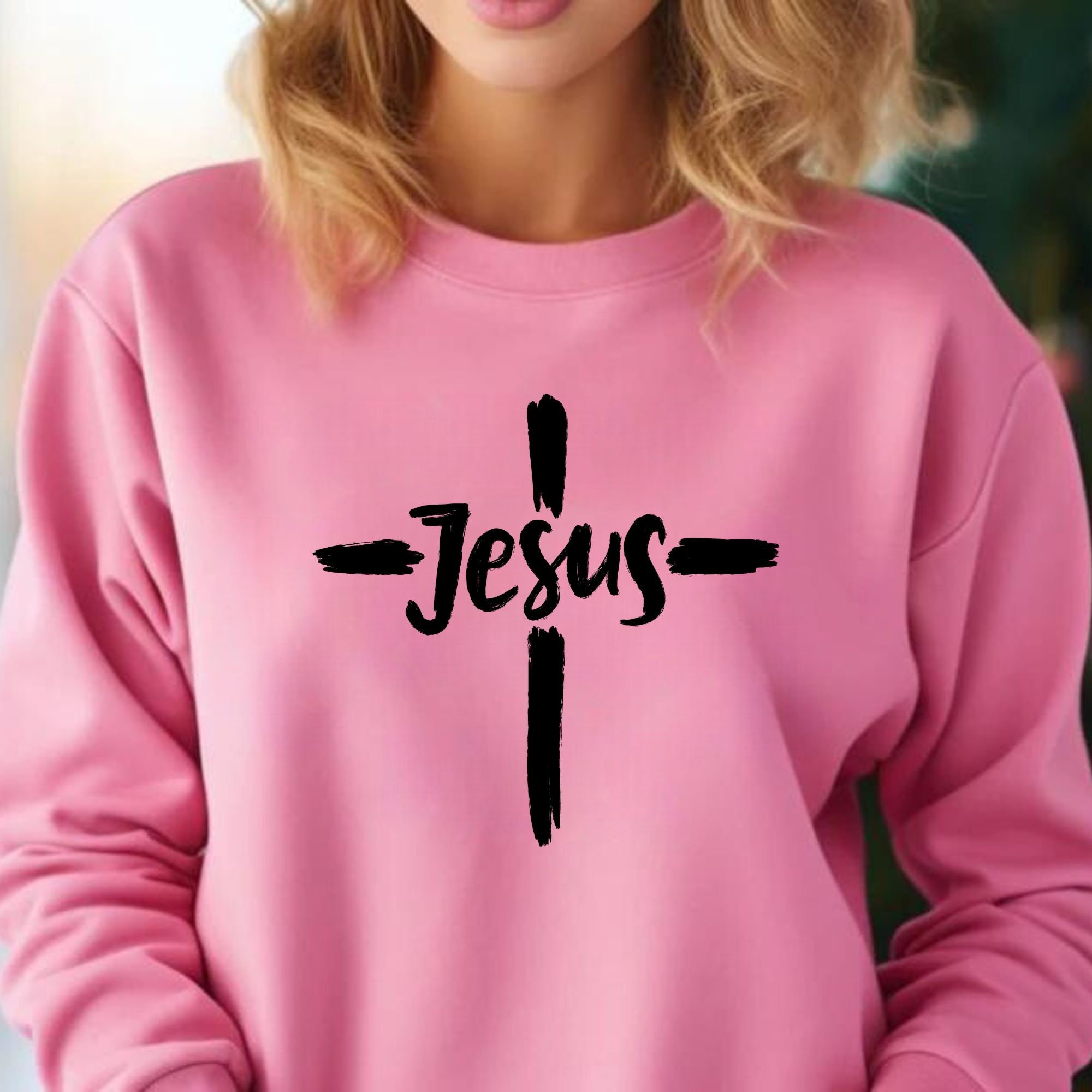 High-quality Cross Image in JPG, PNG, and SVG Perfect for Designers ...