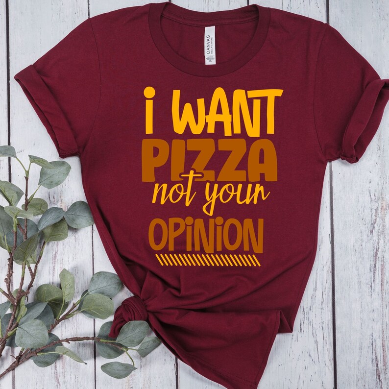 20 Pizza File Bundle, Pizza Clipart, Pizza Png Files , Pizza Jpg Files ...