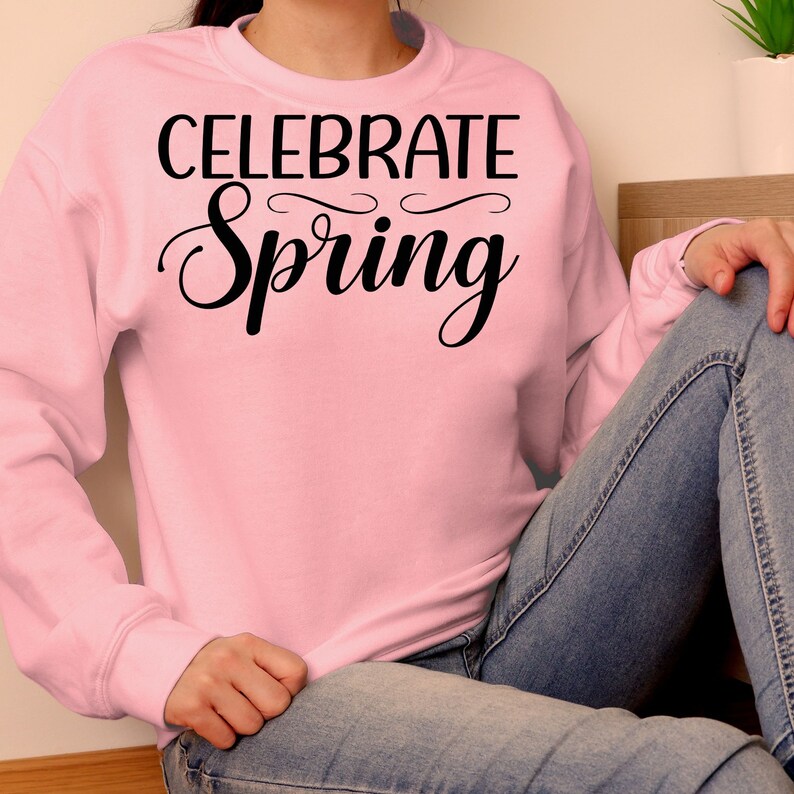 20 Spring Svg Bundle, Spring Svg, Spring Svg Bundle, Spring Png ...