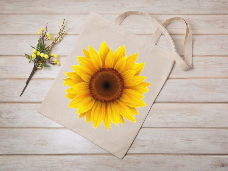 Sunflower Waterslide Image PNG SVG Tumbler Waterslide - Etsy