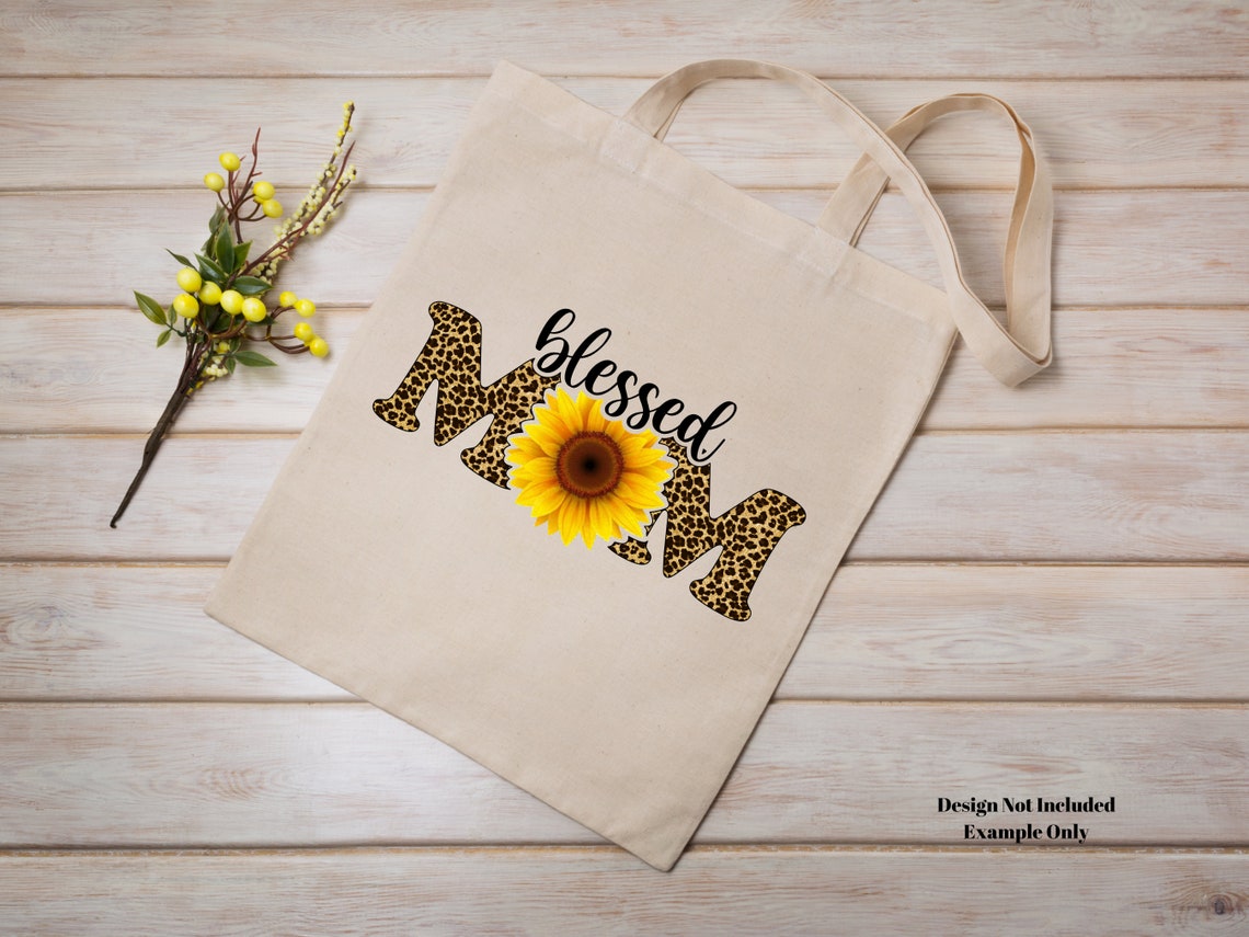 Sunflower Waterslide Image PNG SVG Tumbler Waterslide - Etsy