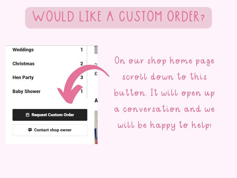 Five Senses Gift Tags Being With You Just Makes Sense Present - Etsy UK