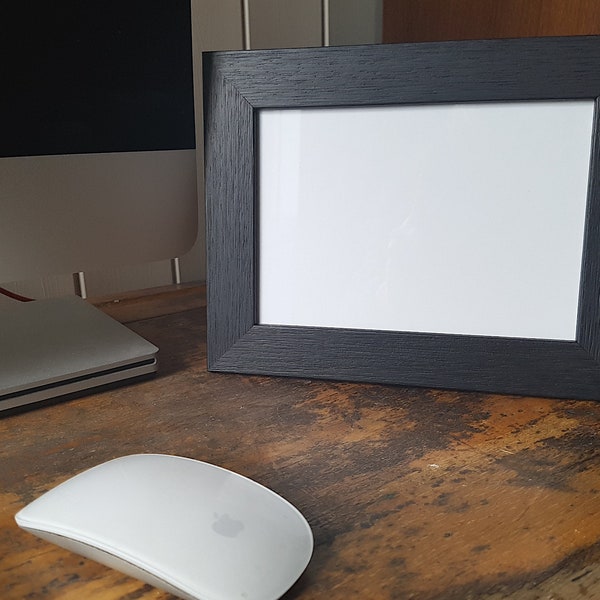 7x5 Photo Frame - Etsy UK
