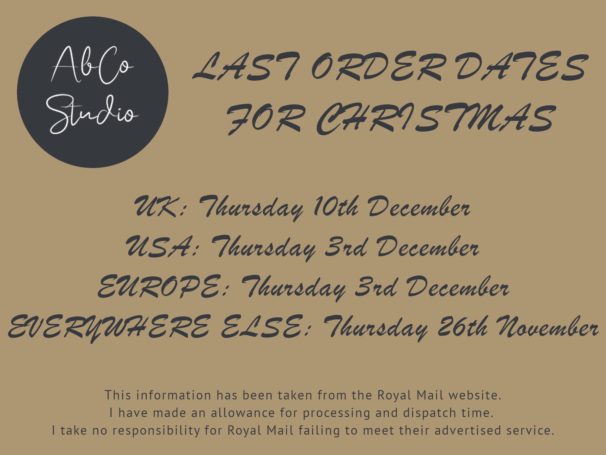 Gold Bamboo Passport Photo Frame for 3 images. Solid wood | Etsy