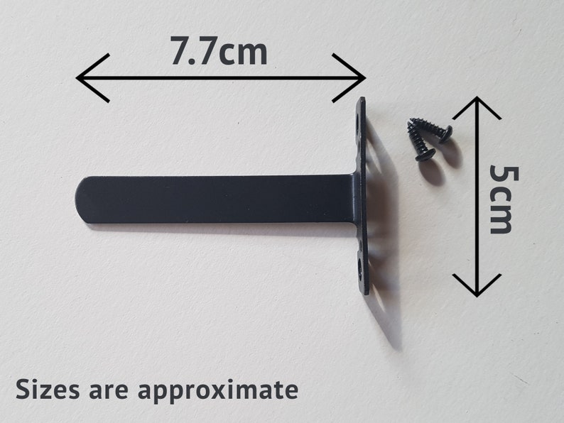 Albin Easelmate™ Frame Stand for Wood. Easel Back Stand, Black. for ...