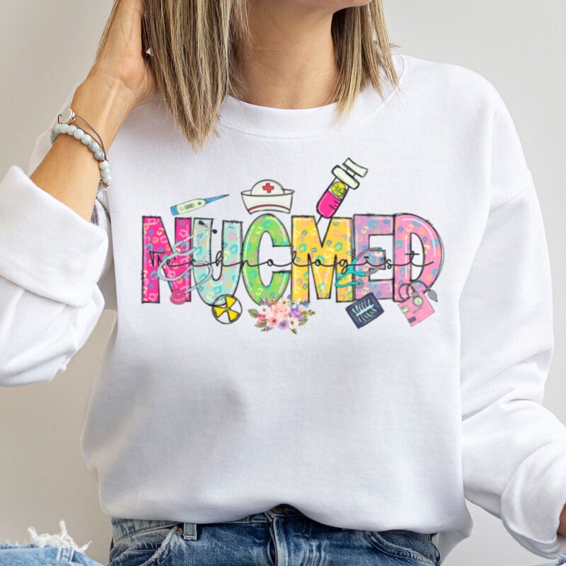 FierceSpiritStore - Etsy