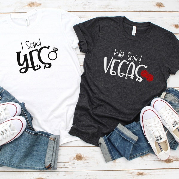 Just Married Vegas - Etsy Just Married Vegas - Etsy