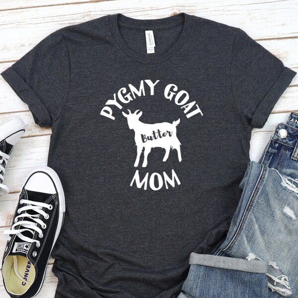 Pygmy Goat Clothing - Etsy