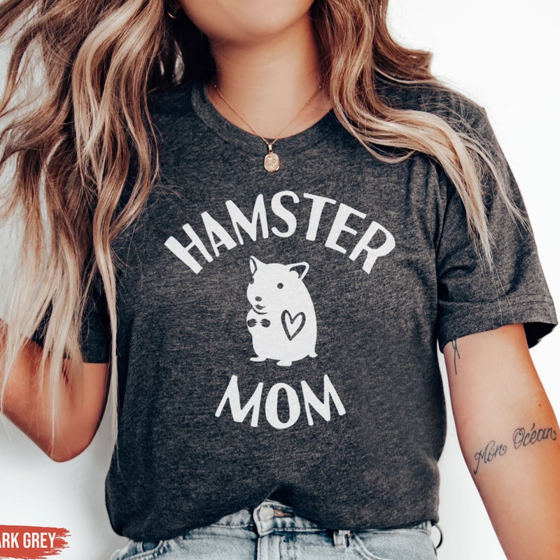 Hamster Clothes - Etsy