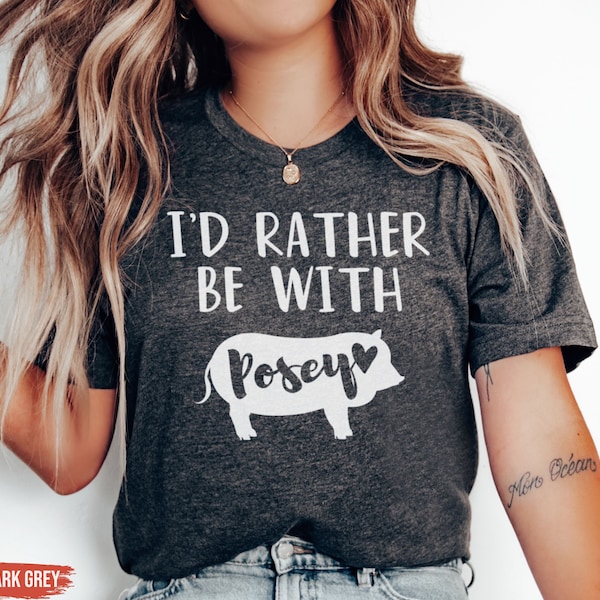 Pig Gifts - 60+ Gift Ideas for 2024