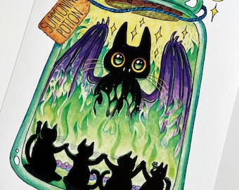 Pixie Queen - Etsy