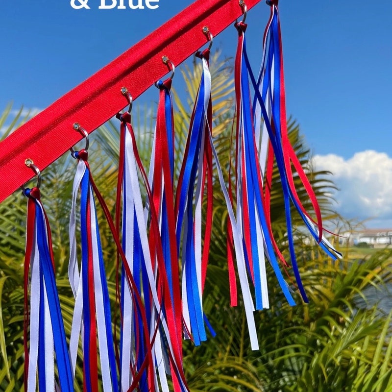 Unique Flags - Etsy