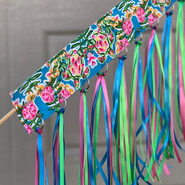 Recumbent Trike Flag - Etsy