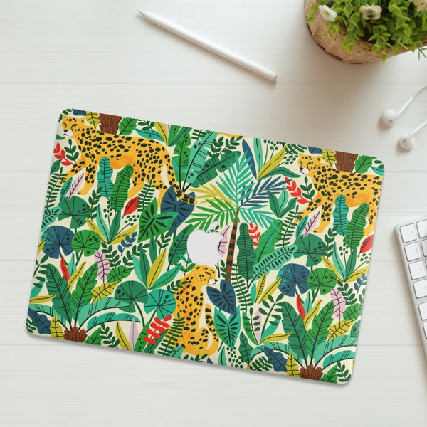 Cute Computer Case - Etsy