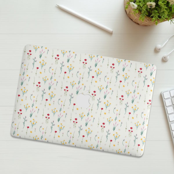 MacBook Pro Cover - Etsy