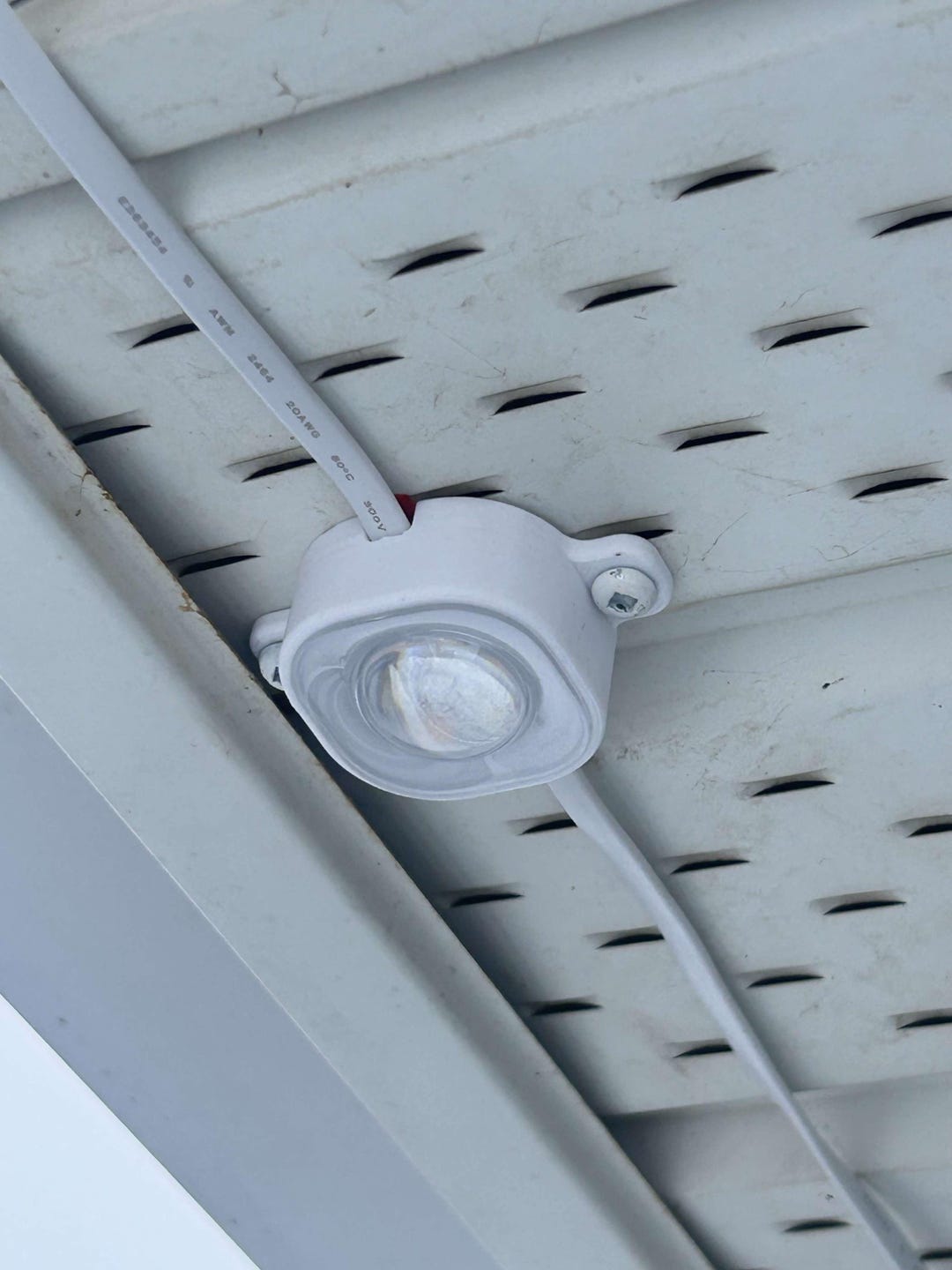 Govee Pro Light Mounts (H706) - Etsy