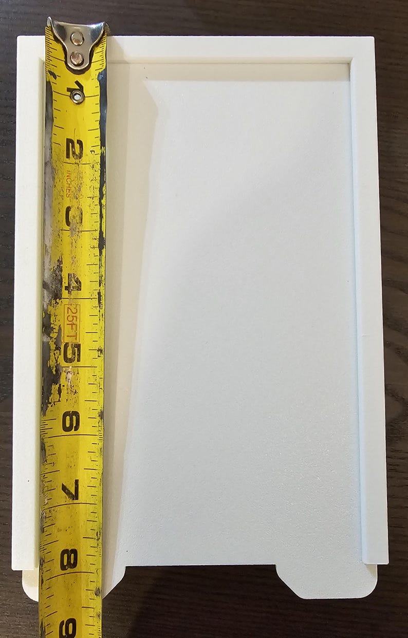 Govee Light Control Box - Etsy