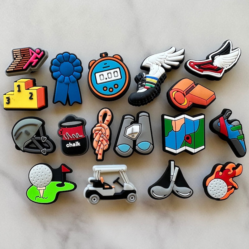 Shes Cross Country - Etsy