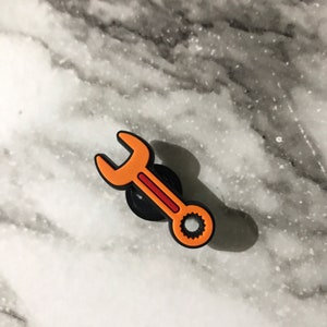 New Popular Charms for Men Croc Compatible Charms for Men | Etsy