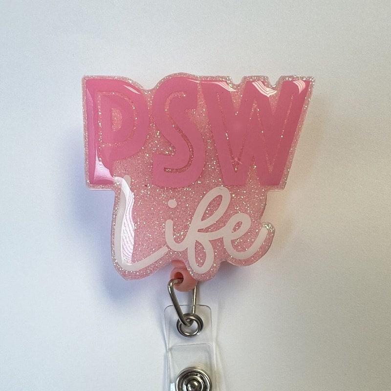 Psw - Etsy Canada