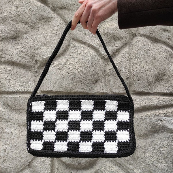 Most Popular Bag Pattern - Etsy