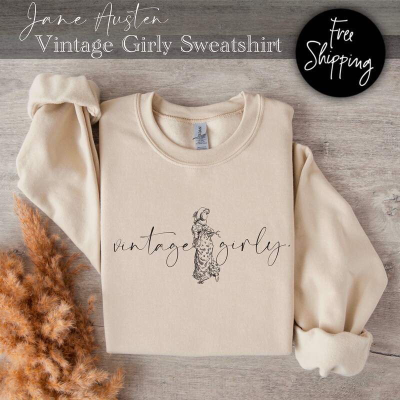 Literary Clothing - Etsy