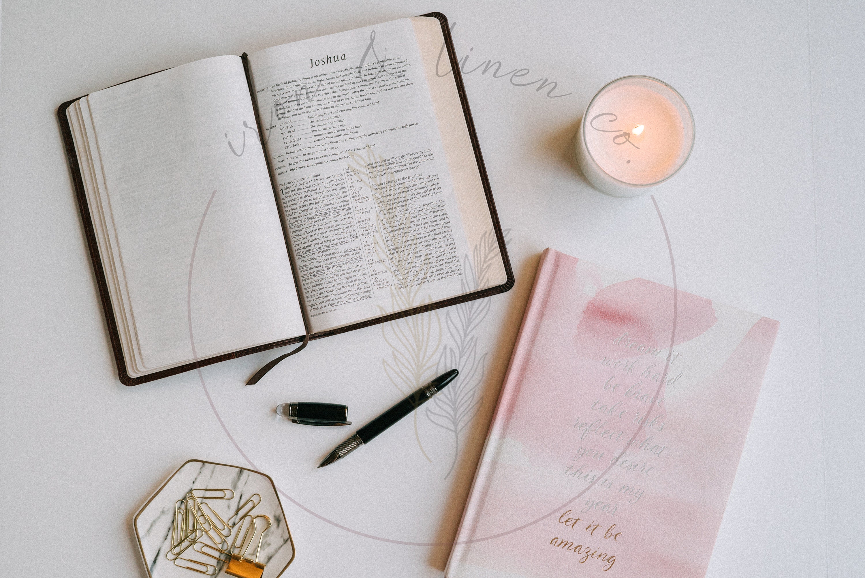 Styled Stock Photos | Blogging Stock Photo Starter Pack | Blog Stock ...