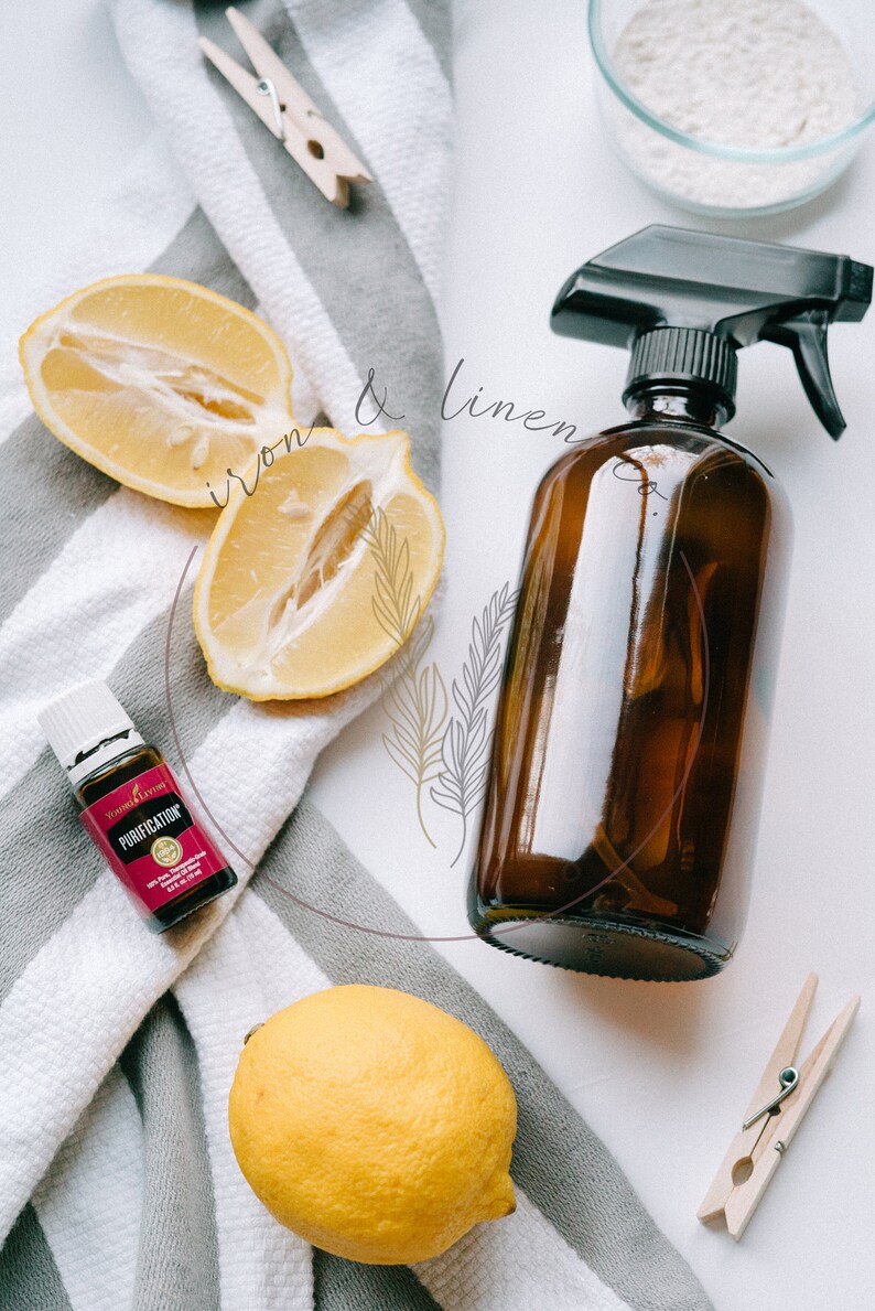 Styled Stock Photos | Cleaning Blogging Stock Photo Starter Pack ...