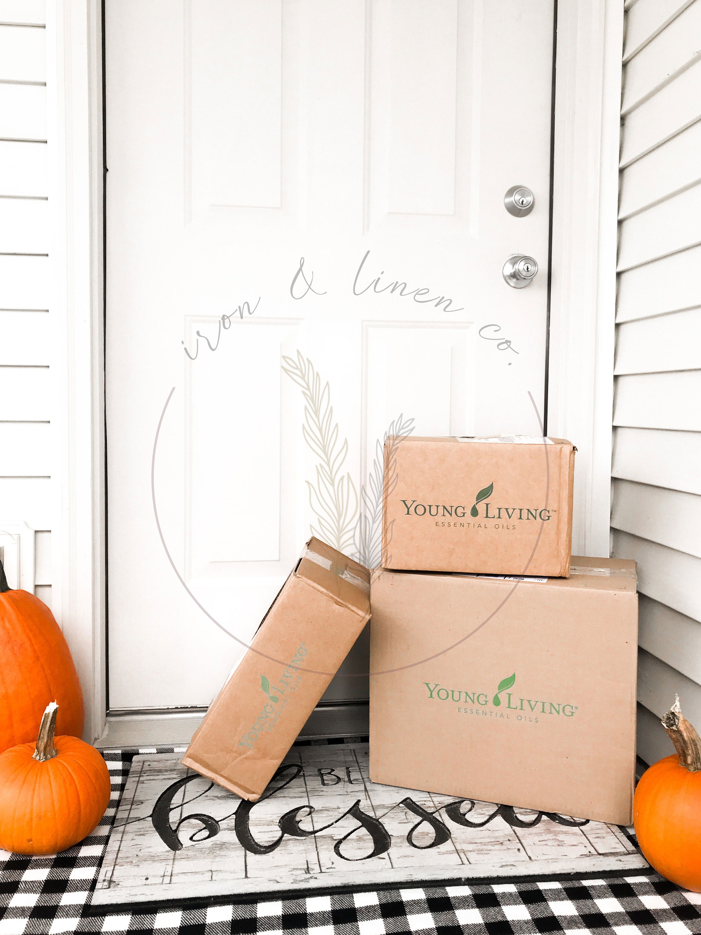 Autumn Young Living Stock Photos | Stock Photo Starter Pack | Young ...