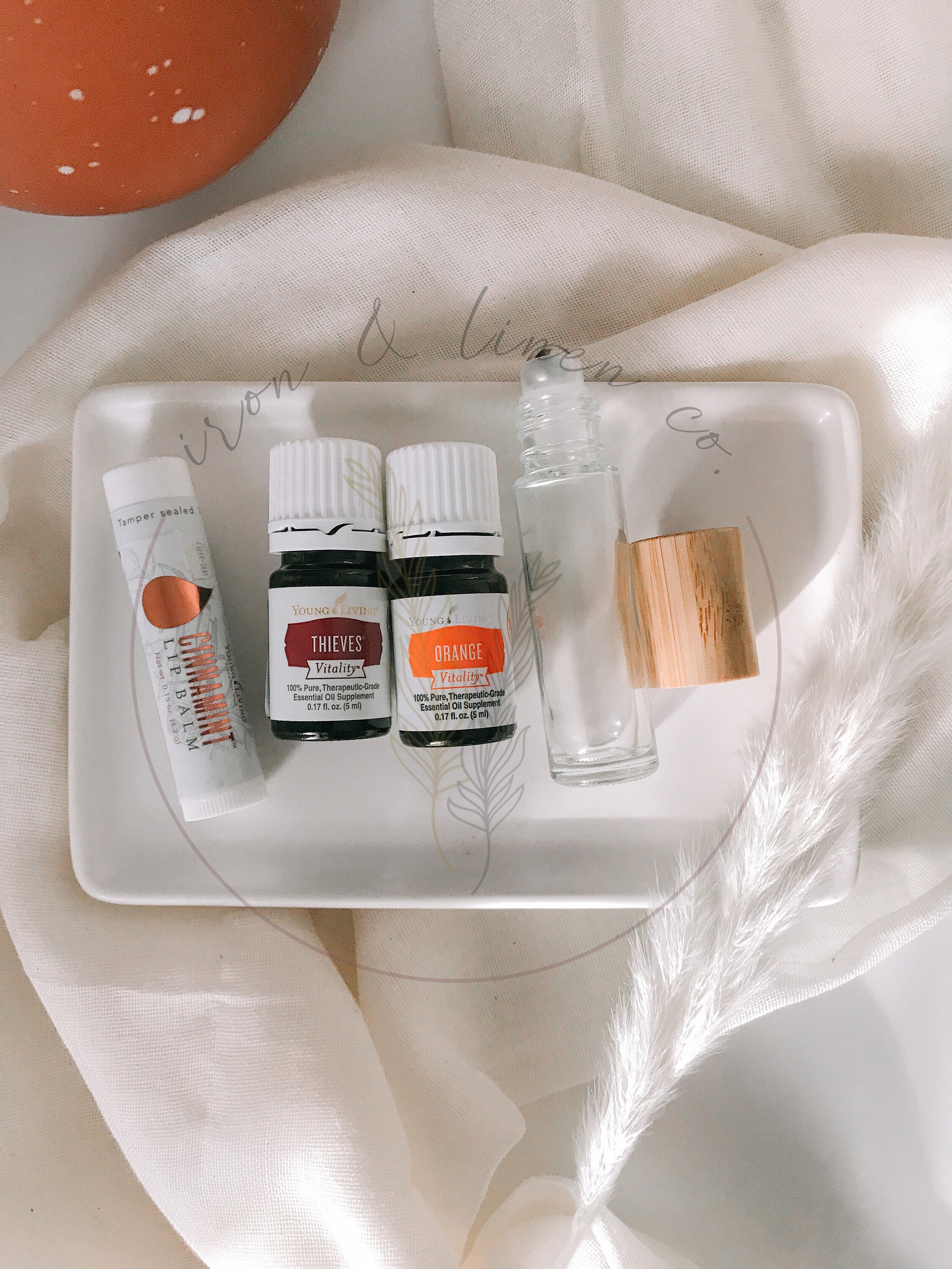 Autumn Young Living Stock Photos | Stock Photo Starter Pack | Young ...