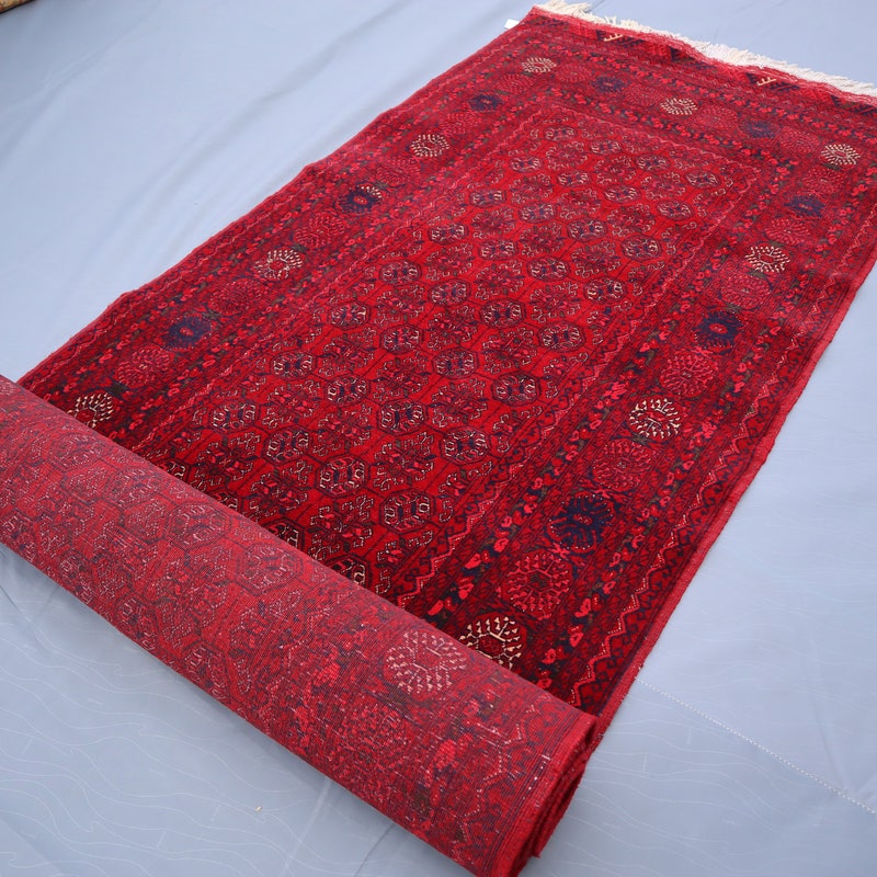 20 Ft Runner - Etsy